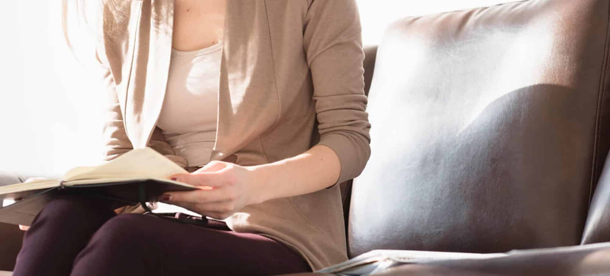 Website Terms of Use - The Upspring